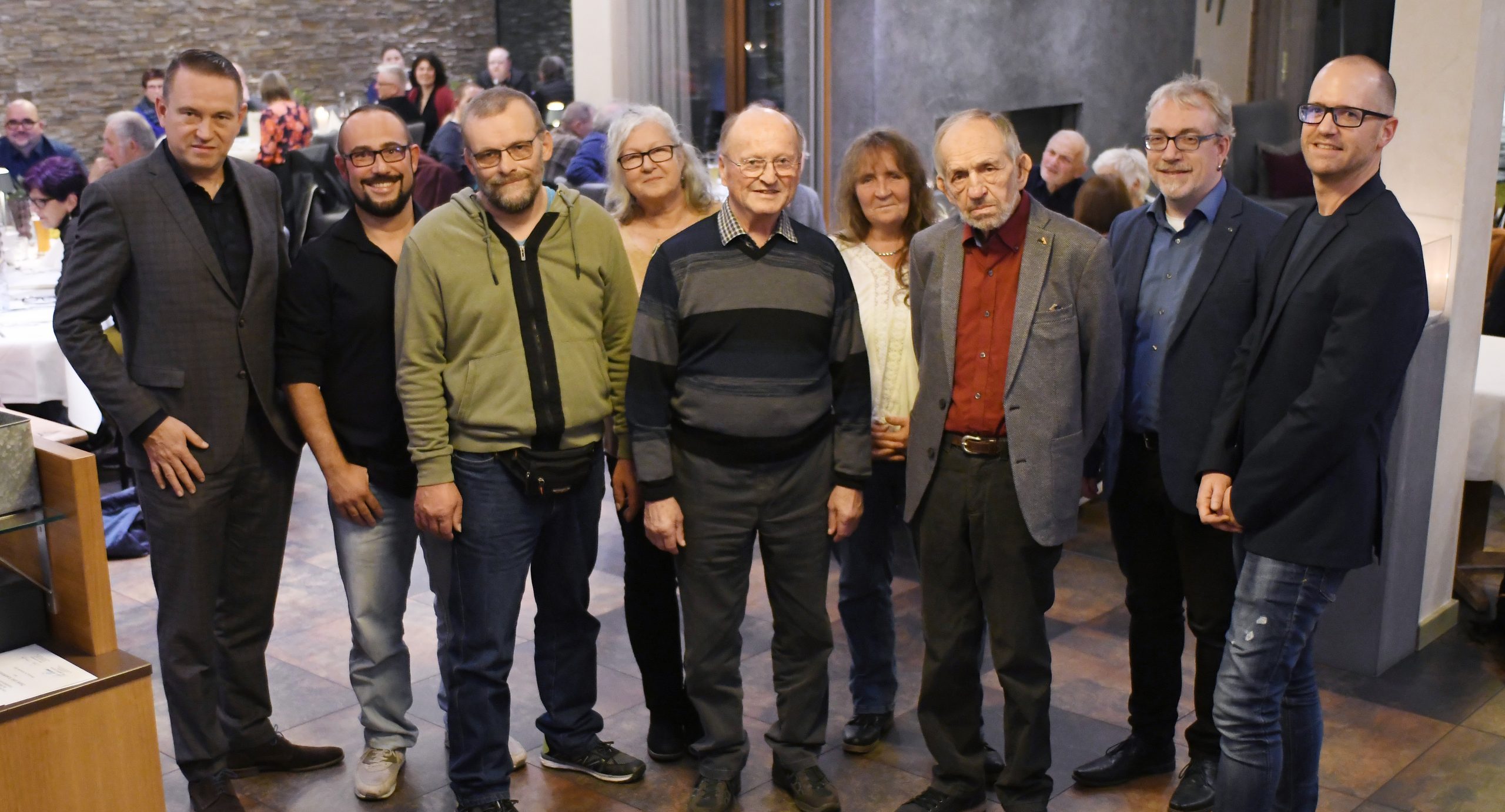 Für die Leser durch die Nacht - Zusteller/-in in der Ortenau werden